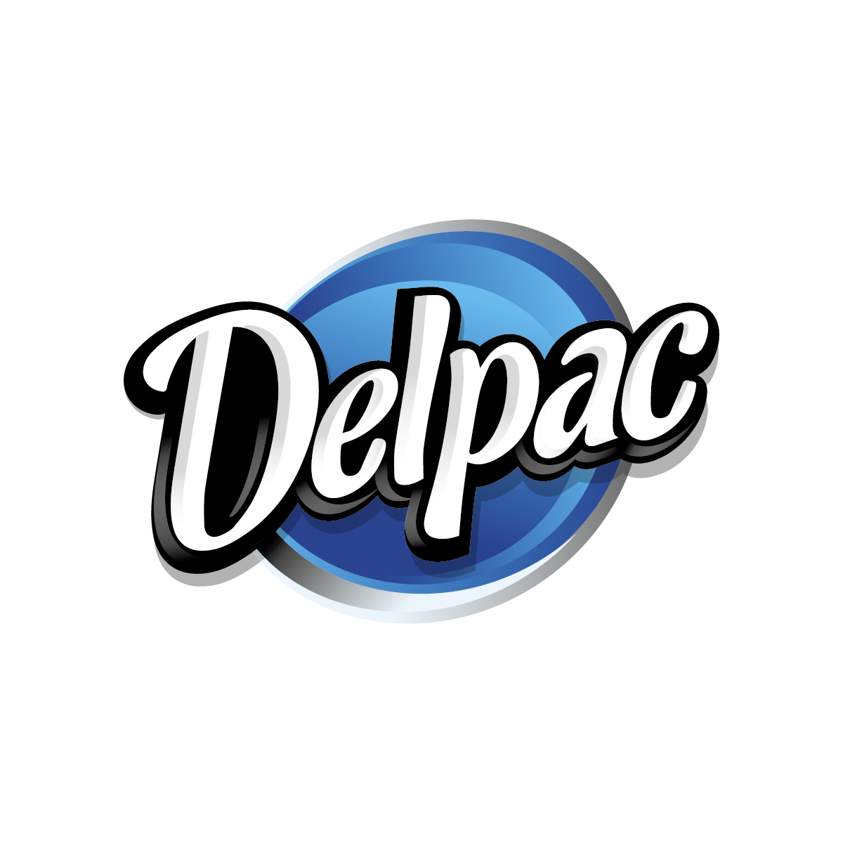 About – Del Pac Inc